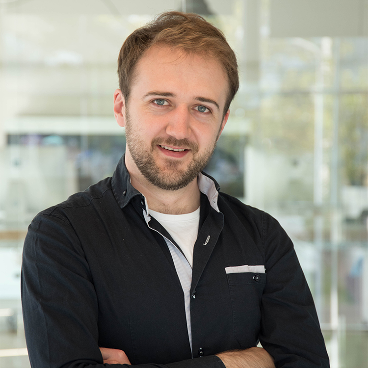 Wat is interactie­ontwerp? - Oddessey Solutions